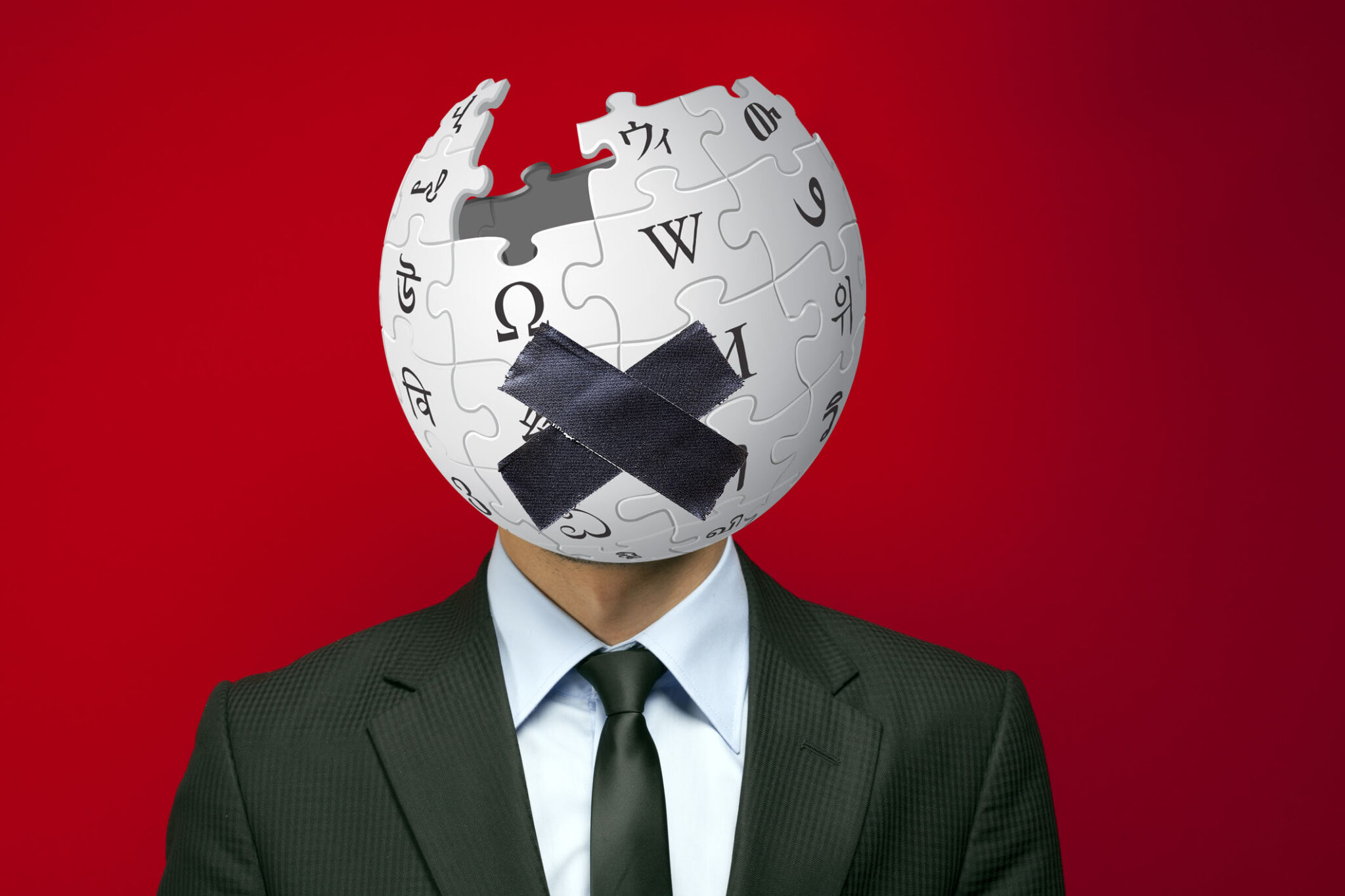 Wikipedia Editors Place Moratorium on Controversial Sentence in Zionism ...