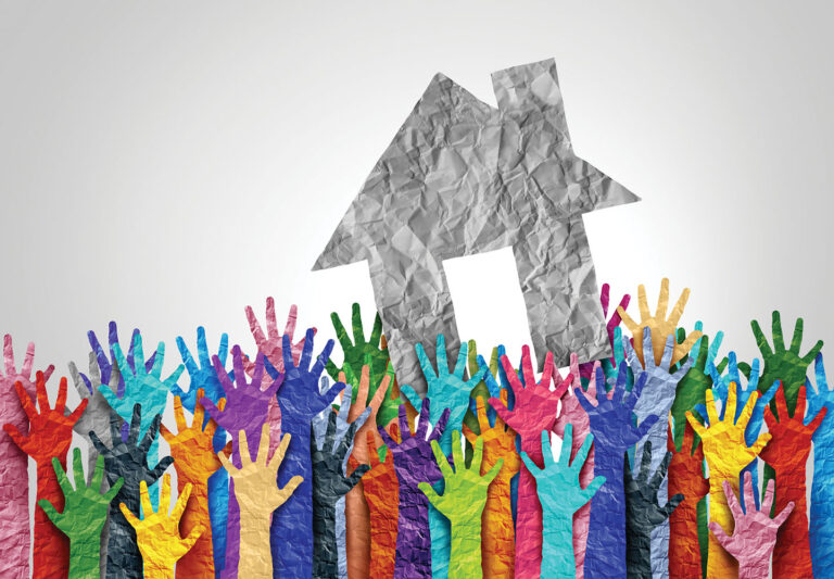 Counting What (and Who) Matters in Jewish LA