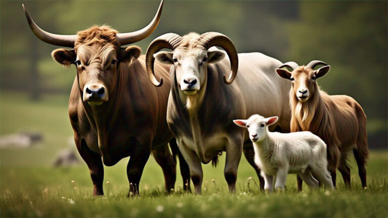You Must – A poem for Parsha Pinchas