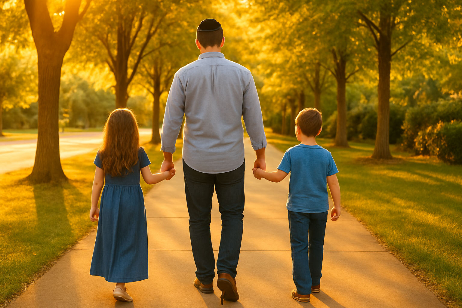 Tabby Refael - Journalist Profile - Intelligent Relations