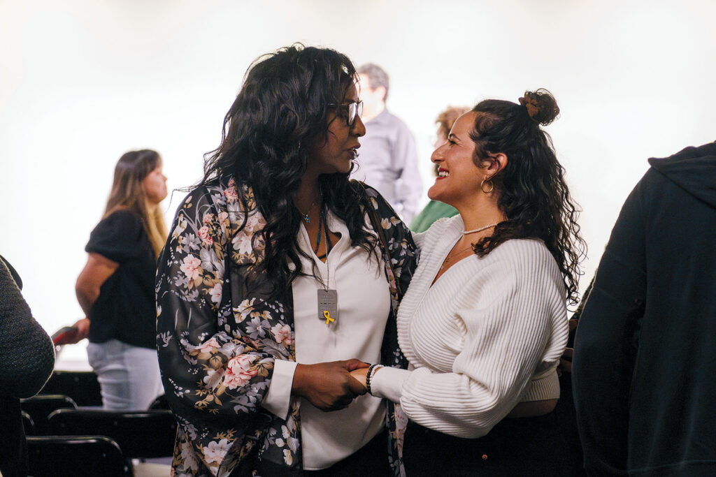 Jews of Color Initiative Awards New Grants to Ten Organizations ...