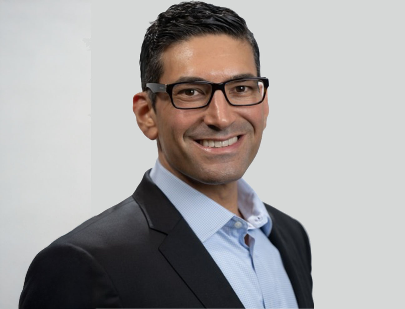 NCSY’s Bryan Borenstein on His Homerun Work with West Coast Jewish Students