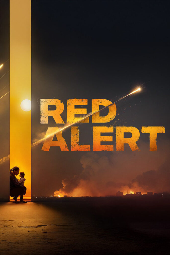 From ‘Pulp Fiction’ to ‘Red Alert’: Lawrence Bender Confronts the ...