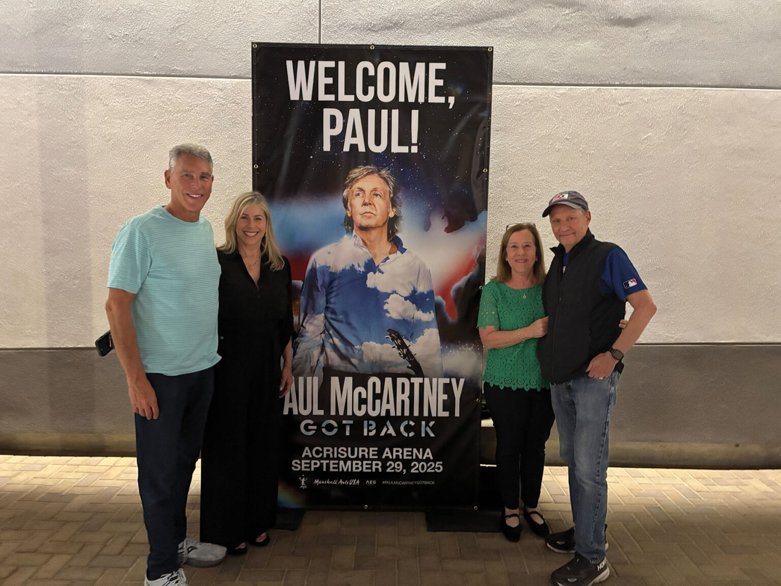 Help, I Need Somebody