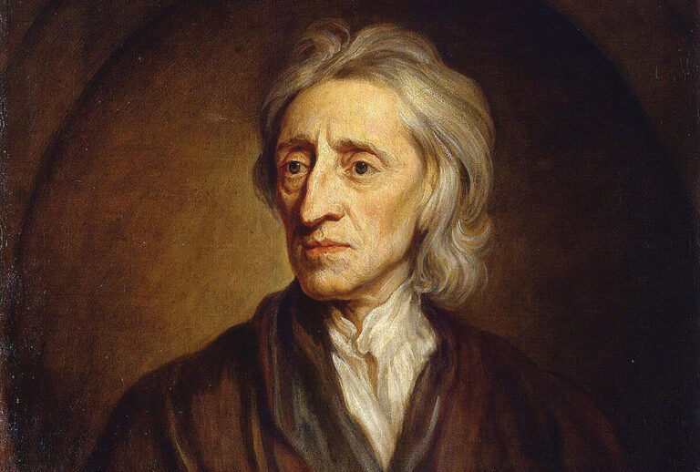 Life, Liberty and the Pursuit of God’s Law