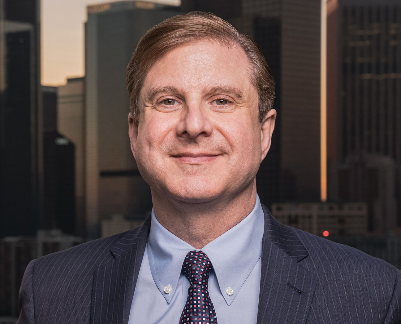 “United for Sydney” Event, Galperin Named AJC Interim Director, Jewish ...