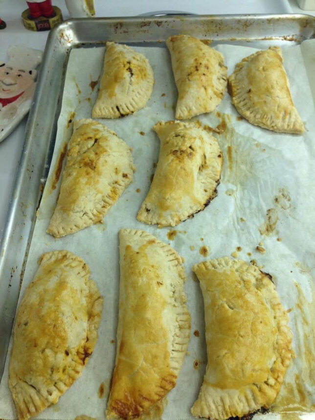 Jaydi Samuels Kuba: “Your Last First Date,” Matchmaking and Jewmaican ...