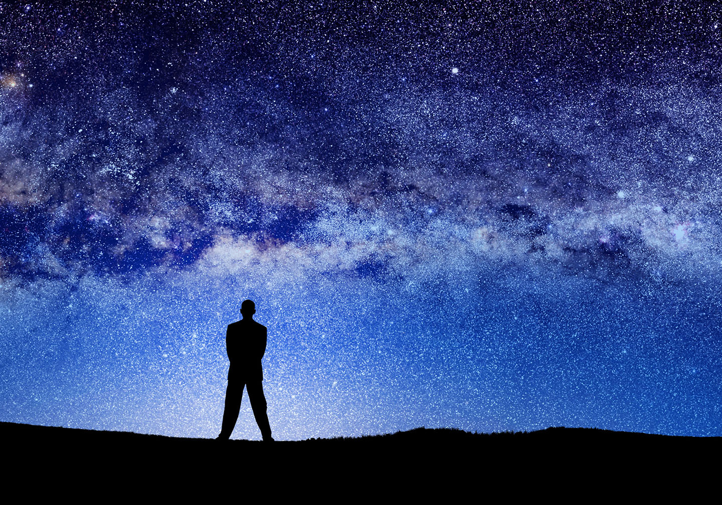 Have You Found Your Mission?